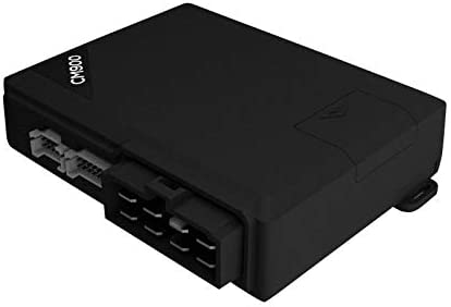 Compustar CS7900-AS All-in-One 2-Way Remote Start and Alarm Bundle w ...